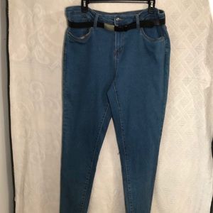 Serra Jeans for Women - Poshmark